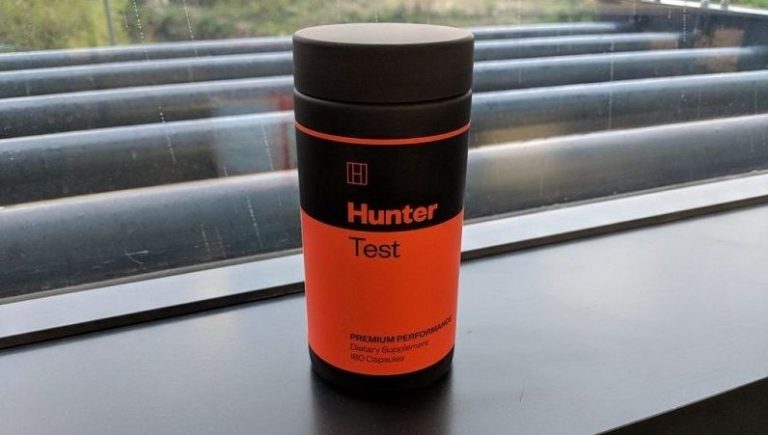 TestoGen vs Prime Male vs Hunter Test Comparative Review TestoGen vs Prime Male vs Hunter Test Comparative Review