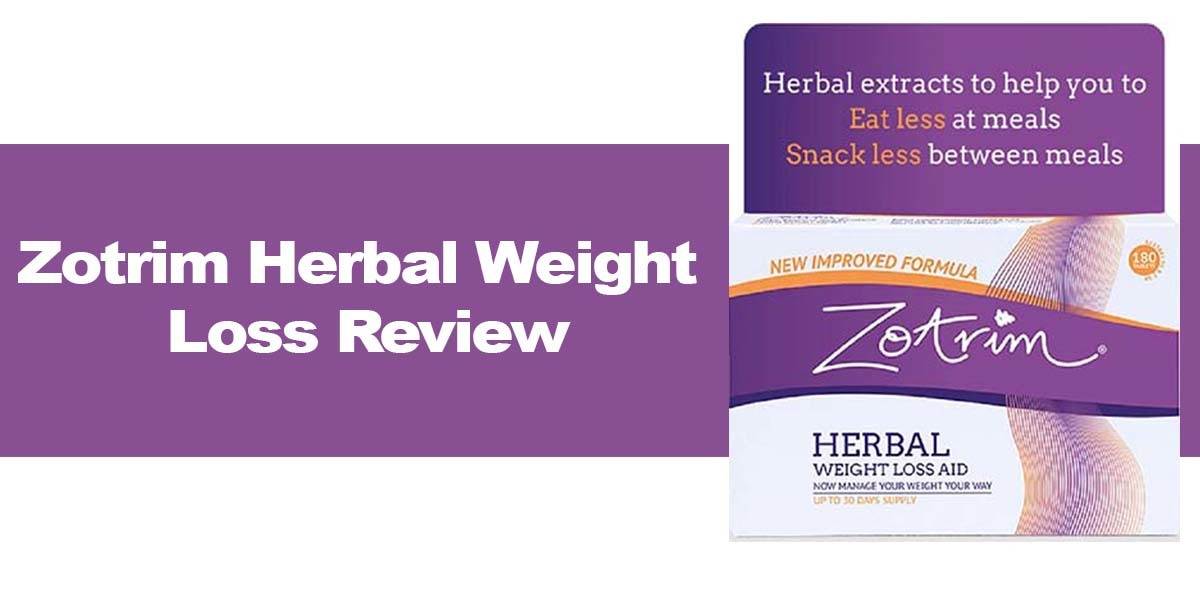 Zotrim Reviews - How Can You Use It For The Best Results