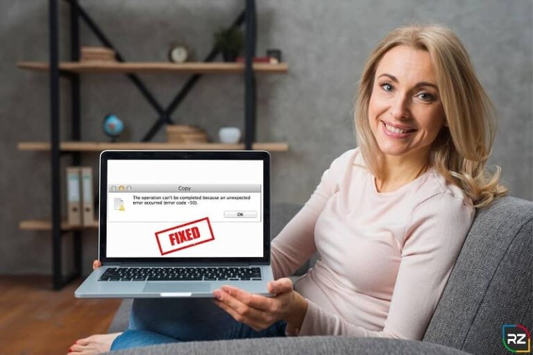 6 Quick Ways To Fix Mac Error Code 50 Mac Error Code 50 Deleting File 6 Quick Ways To Fix Mac Error Code 50 Mac Error Code 50 Deleting File