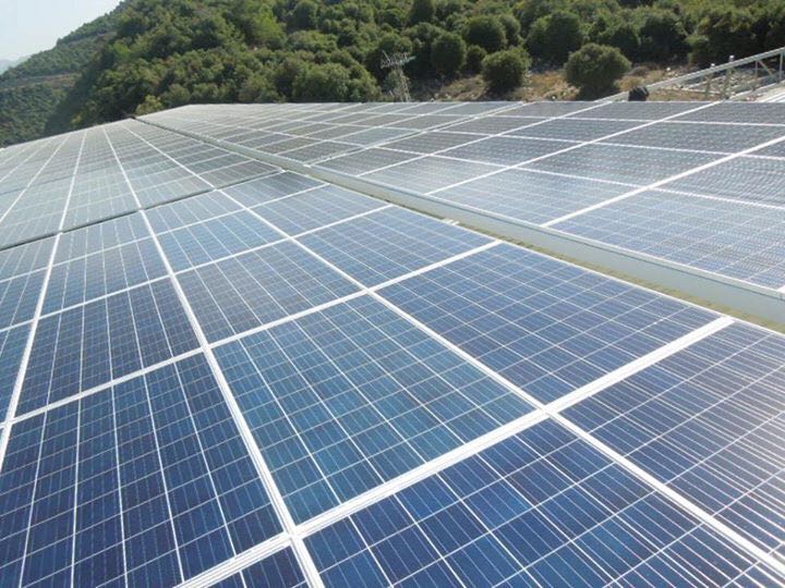 What Factors You Need to Know To Get the Perfect Solar Panels?