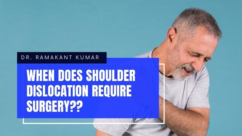 Dislocated Shoulder Recovery Time Elderly Archives Enliven Articles Dislocated Shoulder Recovery Time Elderly Archives Enliven Articles