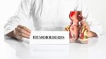 Piles Fissure Fistula Treatment - What's the Difference?